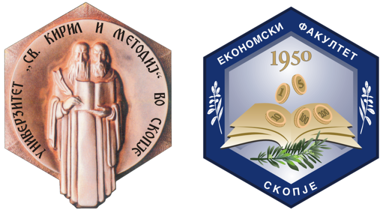 EBTSF Conference - EBTSF